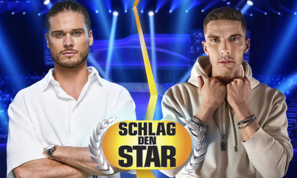 PAGINA.de - Prominews, Trailer & Ratgeber